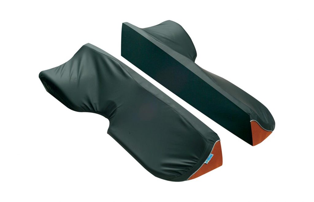 Seating and Positioning Supports - Ultimate Healthcare