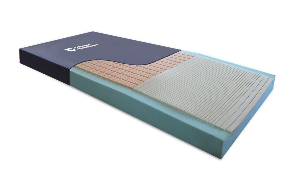 Static Mattresses - Ultimate Healthcare
