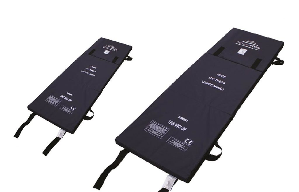 Beds and Bed Accessories - Ultimate Healthcare