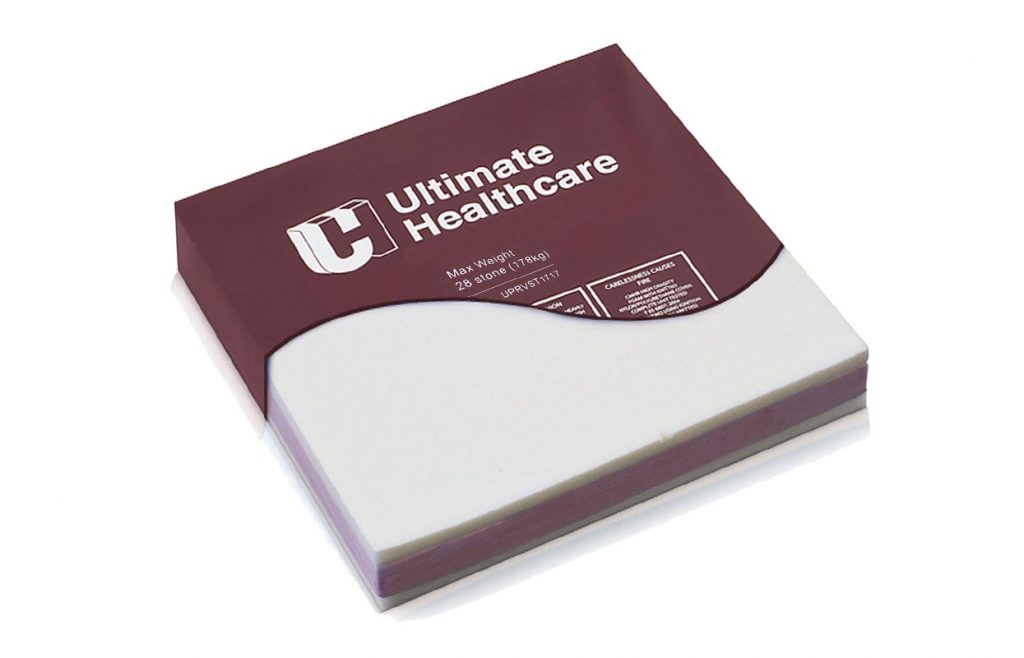 Products - Ultimate Healthcare