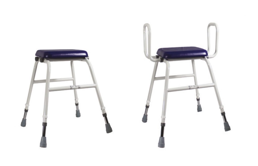 Independent Living Equipment - Ultimate Healthcare