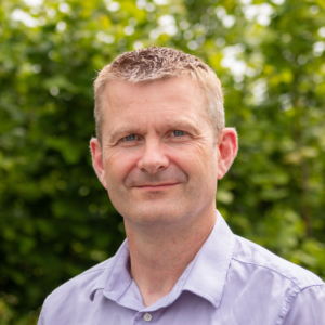 Meet the Team - Ultimate Healthcare