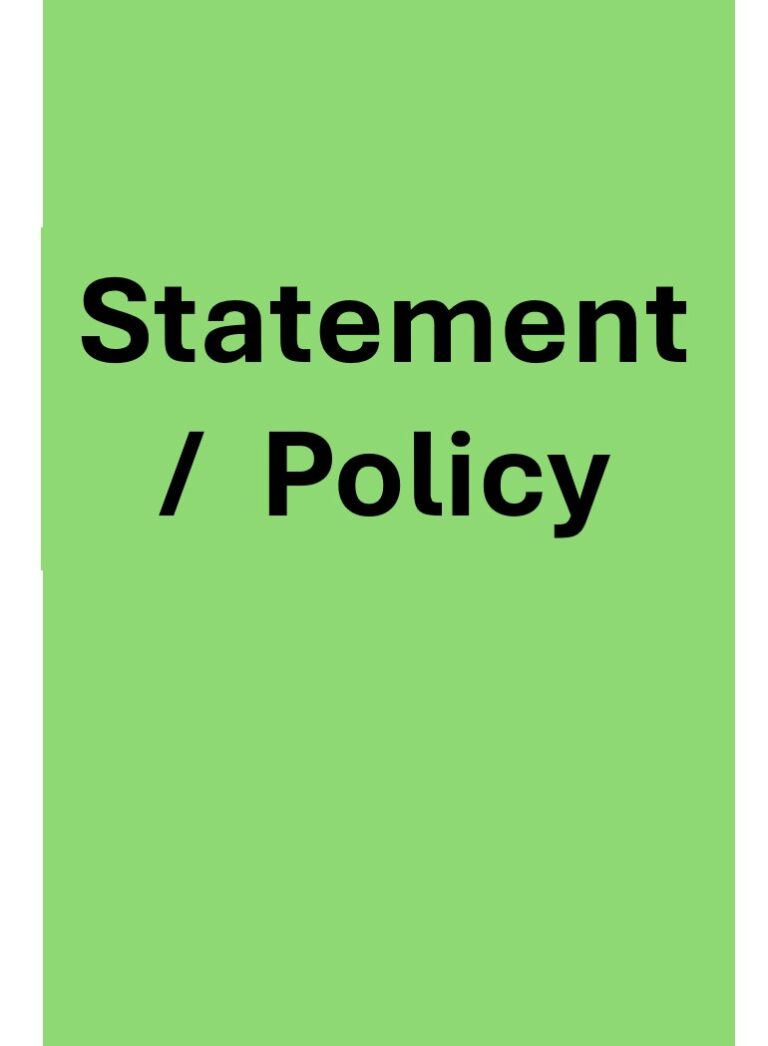 About Us - Ultimate Healthcare